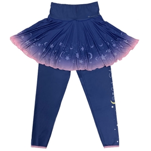 ストアオリジナル スカートつきレギンス M: 全商品|Sailor Moon ストアオリジナル スカートつきレギンス M: 全商品|Sailor Moon